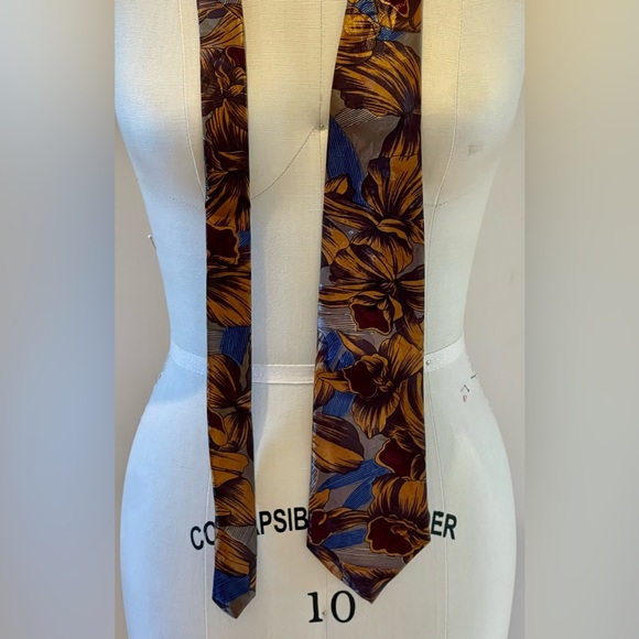 Camden court | Accessories | Vintage Camden Court Vintage Brown ...